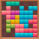 Block8 (by truelisgames): Play Online For Free On Playhop