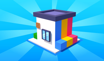 Melukis game Online: Main Gratis di Playhop