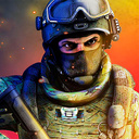 Special Forces Group: Online: Play Online For Free On Playhop