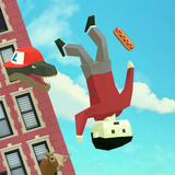 Puppetman: Ragdoll Puzzle (by Gepnito games): Play Online For Free On Playhop