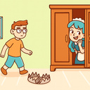 Girlfriend from Hell (bởi MirraGames): Chơi Trực Tuyến Miễn Phí Trên ...