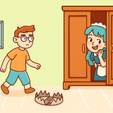 Girlfriend from Hell (bởi MirraGames): Chơi Trực Tuyến Miễn Phí Trên ...