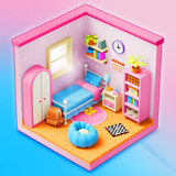 Dream Home: Decor, Cleaning, Renovation: Play Online For Free On Playhop