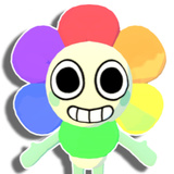 Dandy World 3D Simulator: Play Online For Free On Playhop