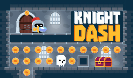 Knights Games Online ⚔️ Play For Free On Playhop