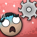 Jet Balls: Juega en línea gratis en Playhop