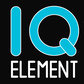 IQ Element (by Funny Robocop): Play Online For Free On Playhop