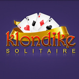 Klondike Solitaire (由 CodeThisLab): 在 Playhop 上免费在线玩