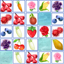 Fruit Connect (by Inspire Games): Play Online For Free On Playhop