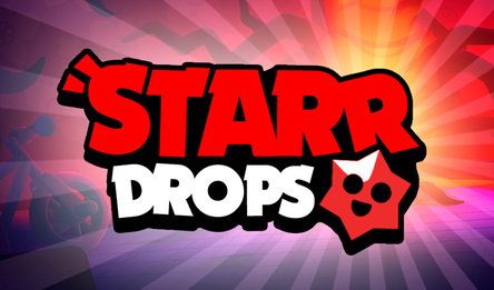 Stars Games Online 🎯 Play For Free On Playhop