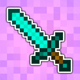 Noob story: swords by number (by Farenlait): Play Online For Free On ...