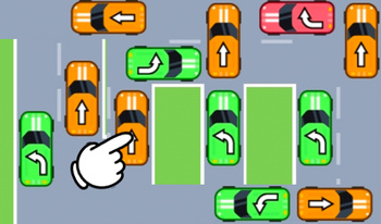 Sim City: Island Building Simulator (by iDen Games): Play Online For ...