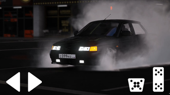 Real Oper Cars City (by IngArtGames): Play Online For Free On Playhop