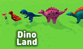 Dinosaurs Games Online🦖 Play For Free On Playhop