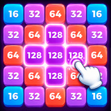 2048: Block Blast: Playhop'da Ücretsiz Çevrimiçi Oynayın