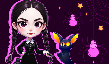 Scratch jeux En Ligne: Jouez Gratuitement Sur Playhop