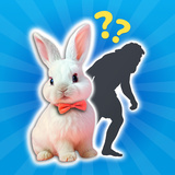 Merge Animals: Evolution! (by BIT LEVEL): Play Online For Free On Playhop