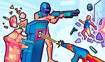 r3r.fun — search results on the Playhop free online game portal