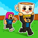 Steal Brainrot Duel: Play Online For Free On Playhop