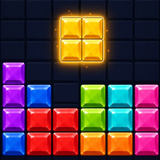 IQ Packer: العب أونلاين مجانًا على Playhop