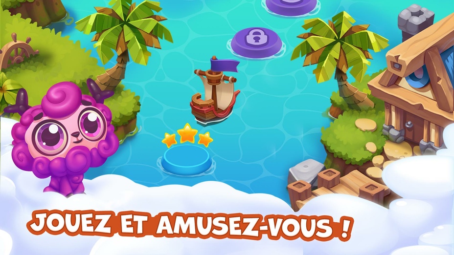 Les 20 Meilleurs Jeux par Navigateur pour Jouer en Ligne en mars 2026 ...
