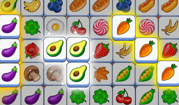 Tile Master (by Kuli Games): Play Online For Free On Playhop