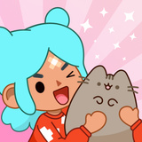 Toca World Hack Mod (by Miraculum Games): Play Online For Free On Playhop