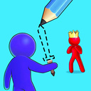 Draw Weapon 3D (by Gladefx): Play Online For Free On Playhop