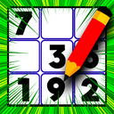 Sudoku Master - classic Sudoku: Play Online For Free On Playhop