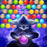 Panda Pop (by bee smart games): Play Online For Free On Playhop