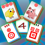 Mahjong 2 tiles: Play Online For Free On Playhop