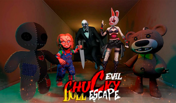 Кейс-батл (от xxploit): Играть Онлайн Бесплатно На Playhop