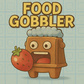 Food Gobbler (oleh Goblin Shepherd): Mainkan Online Secara Gratis Di ...
