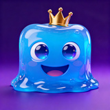 Happy Jelly Mania: Play Online For Free On Playhop