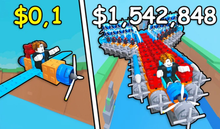 Avion jocuri Online ️ Joacă Gratuit Pe Playhop