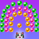 Save the cats - Bubble shooter (by LenaDev): Play Online For Free On ...