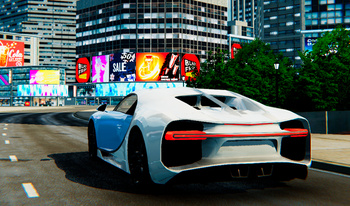 Sim City: Island Building Simulator (by iDen Games): Play Online For ...