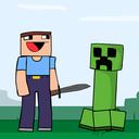 Nubik Craft (by Starodymov): Play Online For Free On Playhop