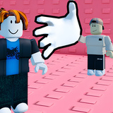 Obby: Slap Tower (by AltTab3000Group): Play Online For Free On Playhop