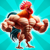 Merge memes: Animal Alchemy! (di Kotik Kodit): gioca online ...