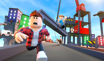 Midcore Games Online: Play For Free On Playhop