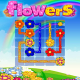 Flowers: Play Online For Free On Playhop