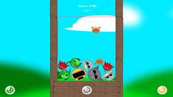 Sprunki Merge: Chơi trực tuyến miễn phí trên Playhop