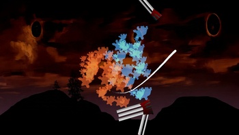 Slicing: Incredibox Sprunks Phase 3 (por Zip_): Jogue Online ...