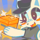 Sprunki Store (by baldunchegg): Play Online For Free On Playhop