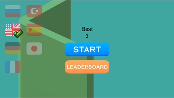 Bouncy Ball: Crystal Wall Dash (by CATZILLA Games): Play Online For ...