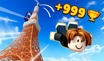 Sim City: Island Building Simulator (by iDen Games): Play Online For ...