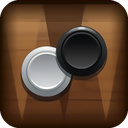 Backgammon Multiplayer (by CodeThisLab): Play Online For Free On Playhop