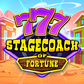 Stagecoach of Fortune (by AV Games): Play Online For Free On Playhop