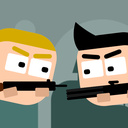 Recoil master shooter versus (by Skindrow): Play Online For Free On Playhop